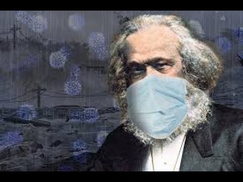 Marx, Identity, and Recuperation: Interview with Jakob Hanschu (Part 2 ...