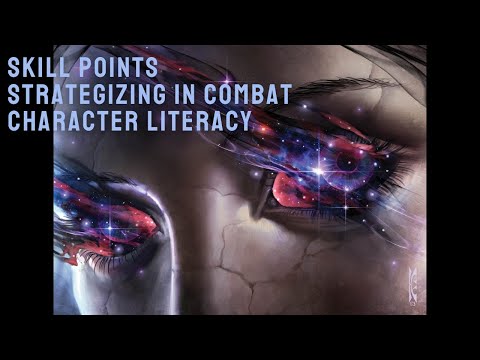 Intelligence: The Ability That D&D 5e Ruined (and How to Make INT Matter)