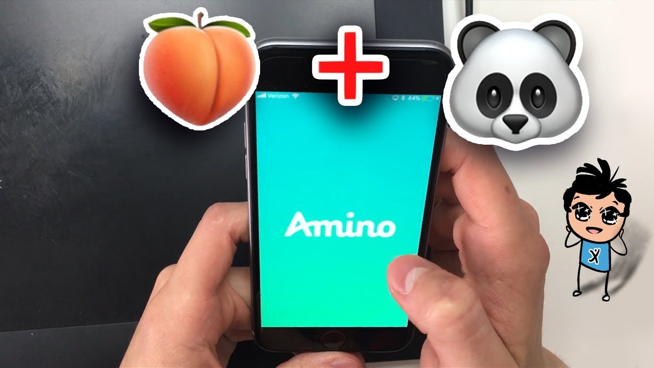 Let's Troll: Anime Art Amino