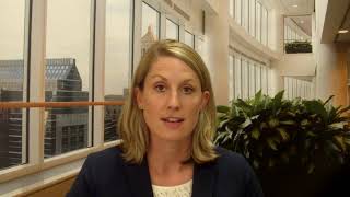 3 Best Neurologists in Rochester, MN - Expert Recommendations