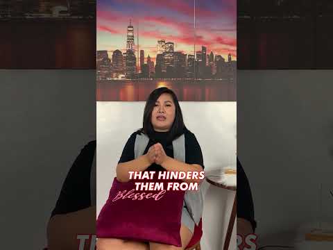 A Candid Conversation with Rona Angeles, Owner of YOHA Digital!