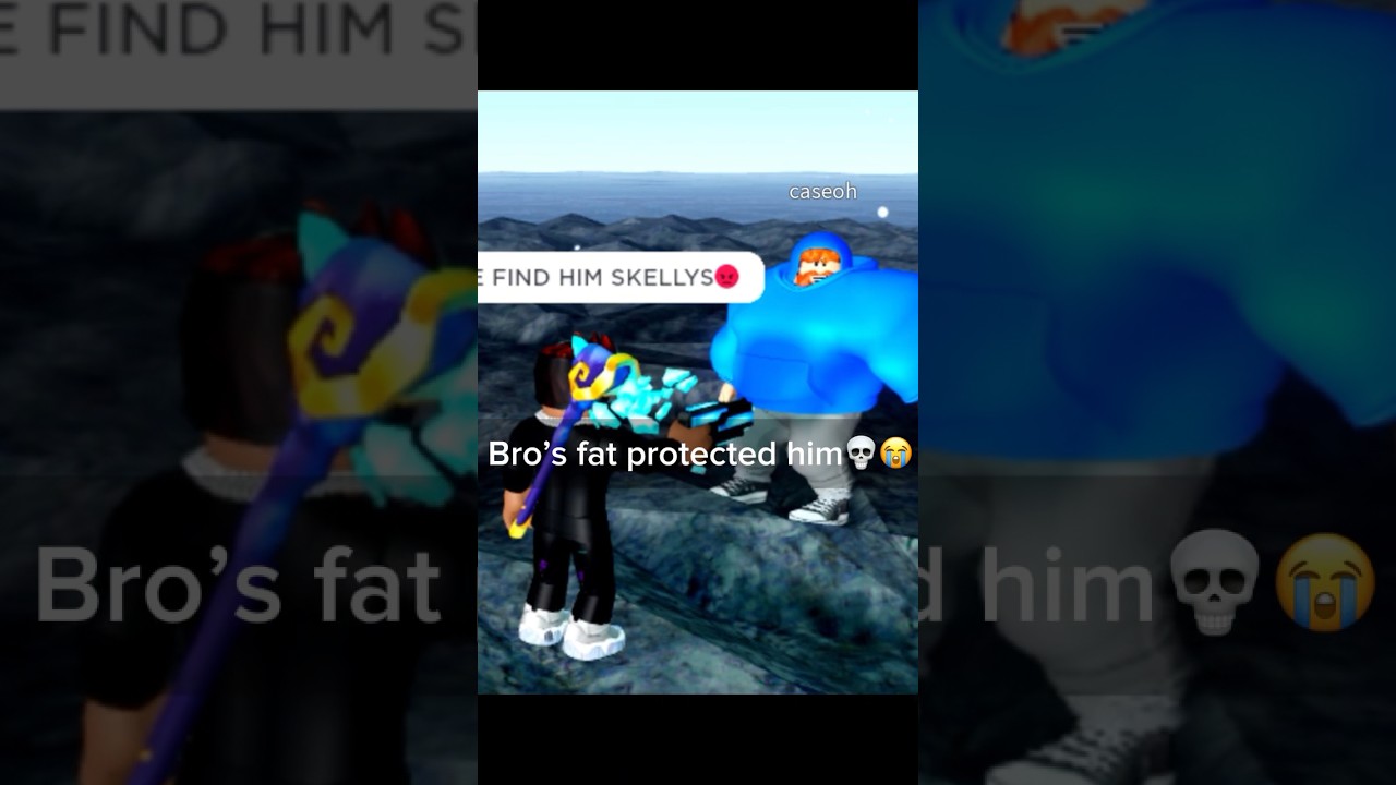 Strong fat🤑#roblox #coems #coemsroblox #popular #trending #dahood #funny #meme #shorts #viral