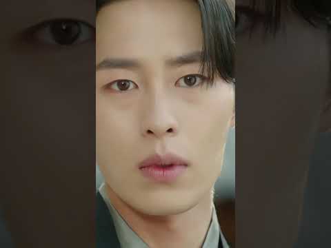 This is how much Jang Uk loves his wife | Alchemy of Souls Season 2 Episode 8