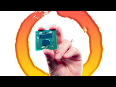 This PC Upgrade Changed My Life. (AMD Ryzen 9 5900X Setup Upgrade)