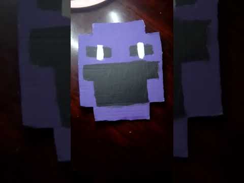 Gift For Dave [DSaF Dave]