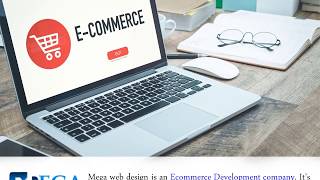 Mega Web Design Reviews and Clients | DesignRush