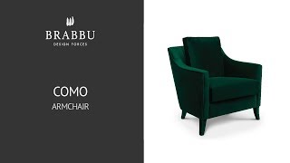 BRABBU Design Forces - Contemporary Home Furniture