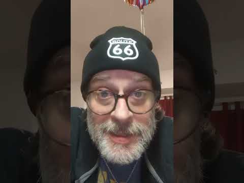 sean rima Archives - KTSA