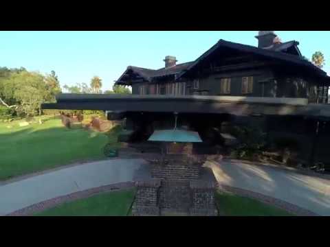 Rose Soiree-2017 (This video is for editorial purposes and not for sale or marketing.)