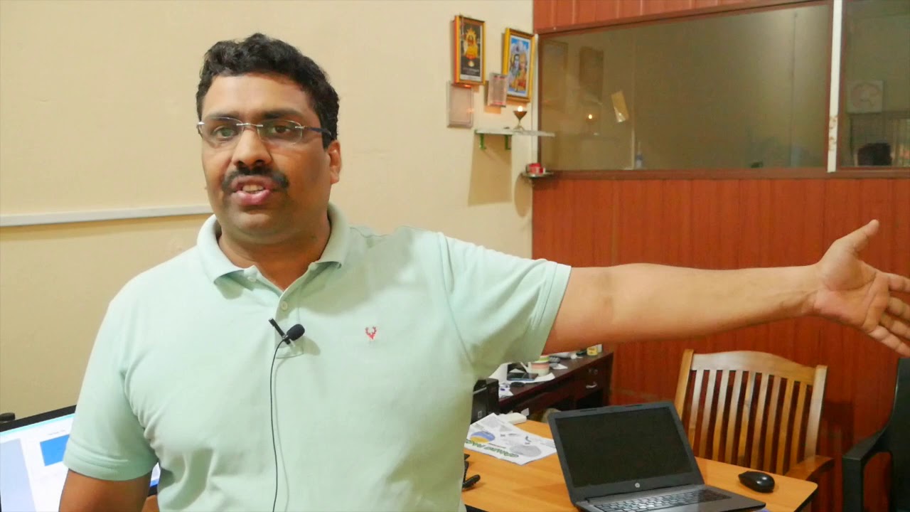 Billing software on network system multi user multi computer  2019 ph Yes