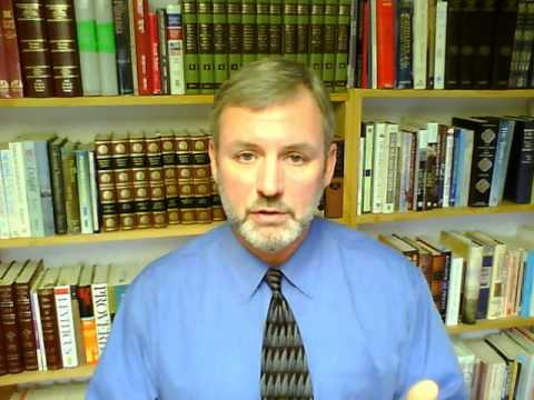 Learn Greek Free Lesson 4: The Word