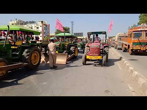 SmC (sangareddy municipal chairman)