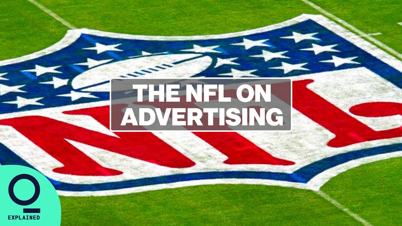 How the NFL Is Delivering Messages to the Next Generation of Fans