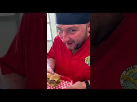 The Definition of a fat ass