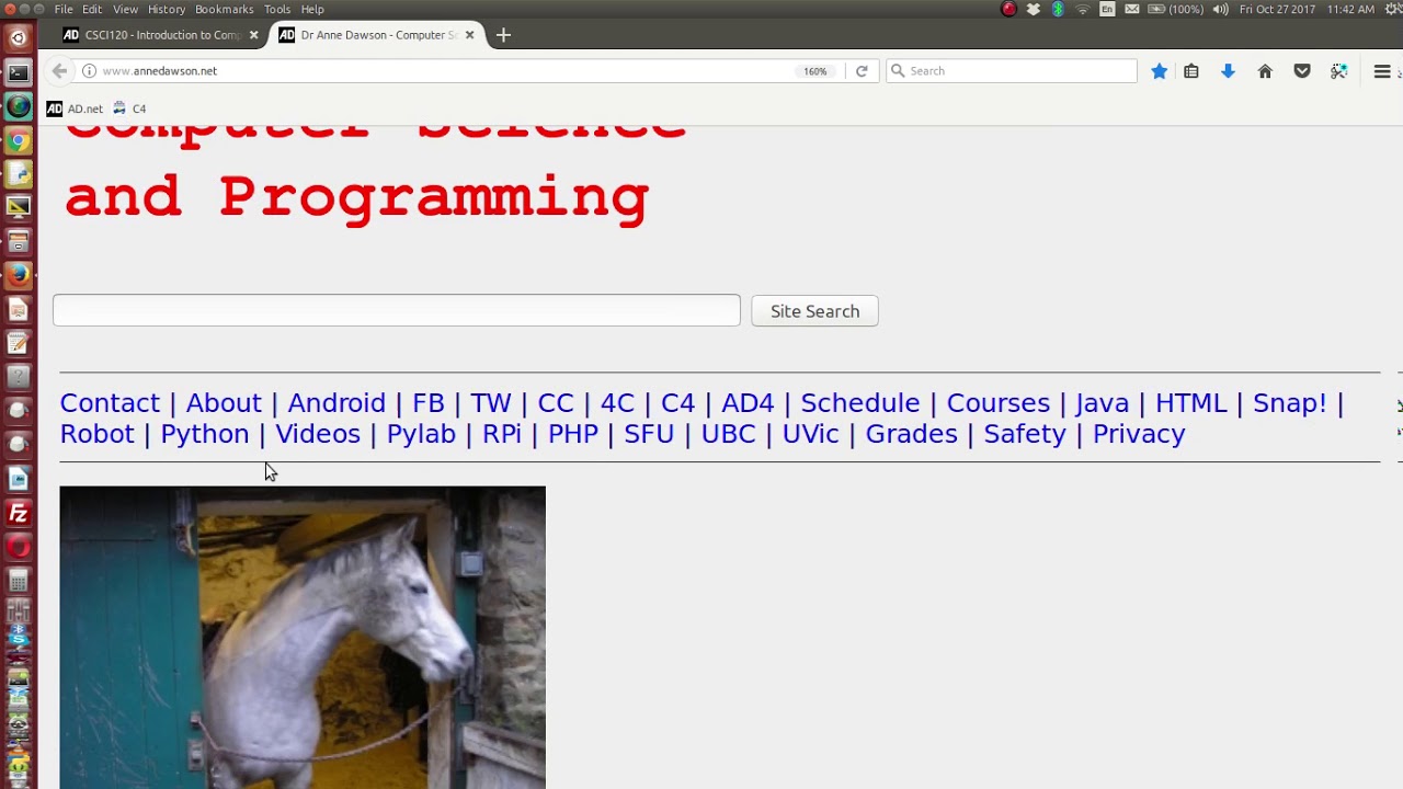 Python 3 Strings with Unicode characters