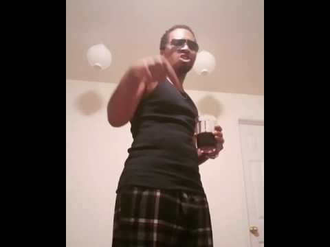 Do Me by Bell Biv Devoe cover by The Leo