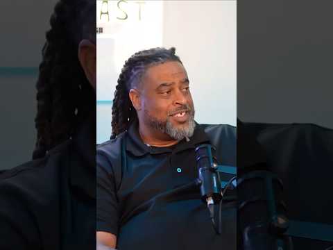 "Bias in the media" - Episode: 1 (Reel I)
