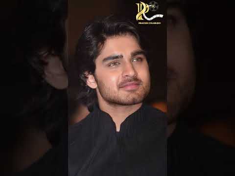 roshan srikanth movie updates | #shorts #viralvideos #trending #telugu #movies