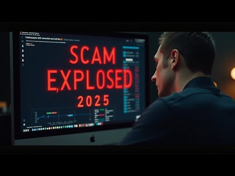 Is ModMount Ltd Legit or Scam 2025 Review & User Experiences
