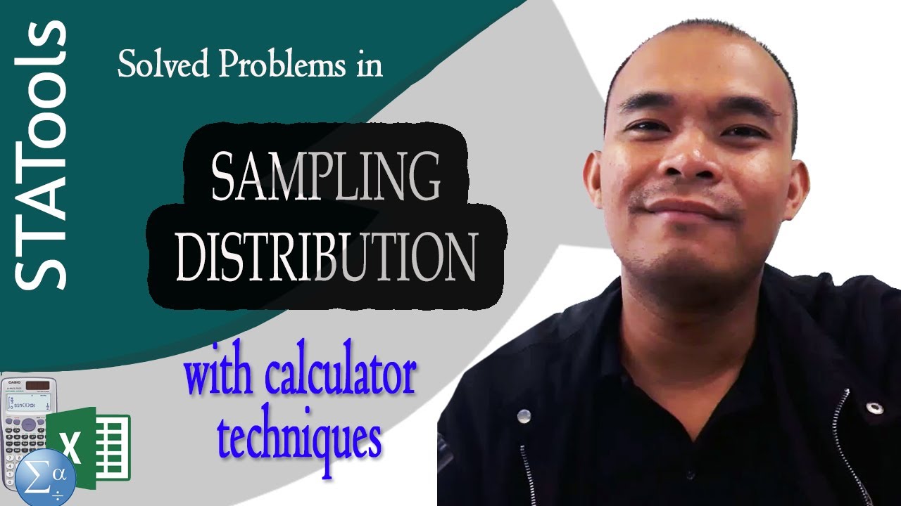 Chapter 7: Sampling and Sampling Distributions