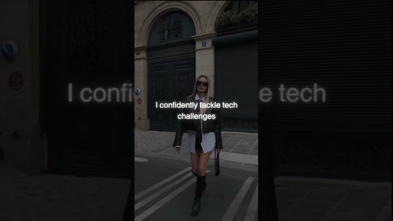 Two passports, one extraordinary journey. Begin your story with Societates Civis.