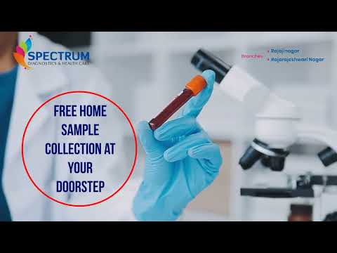 Best Scanning Centre in Bangalore-Rajarajeshwari Nagar | Rajajinagar