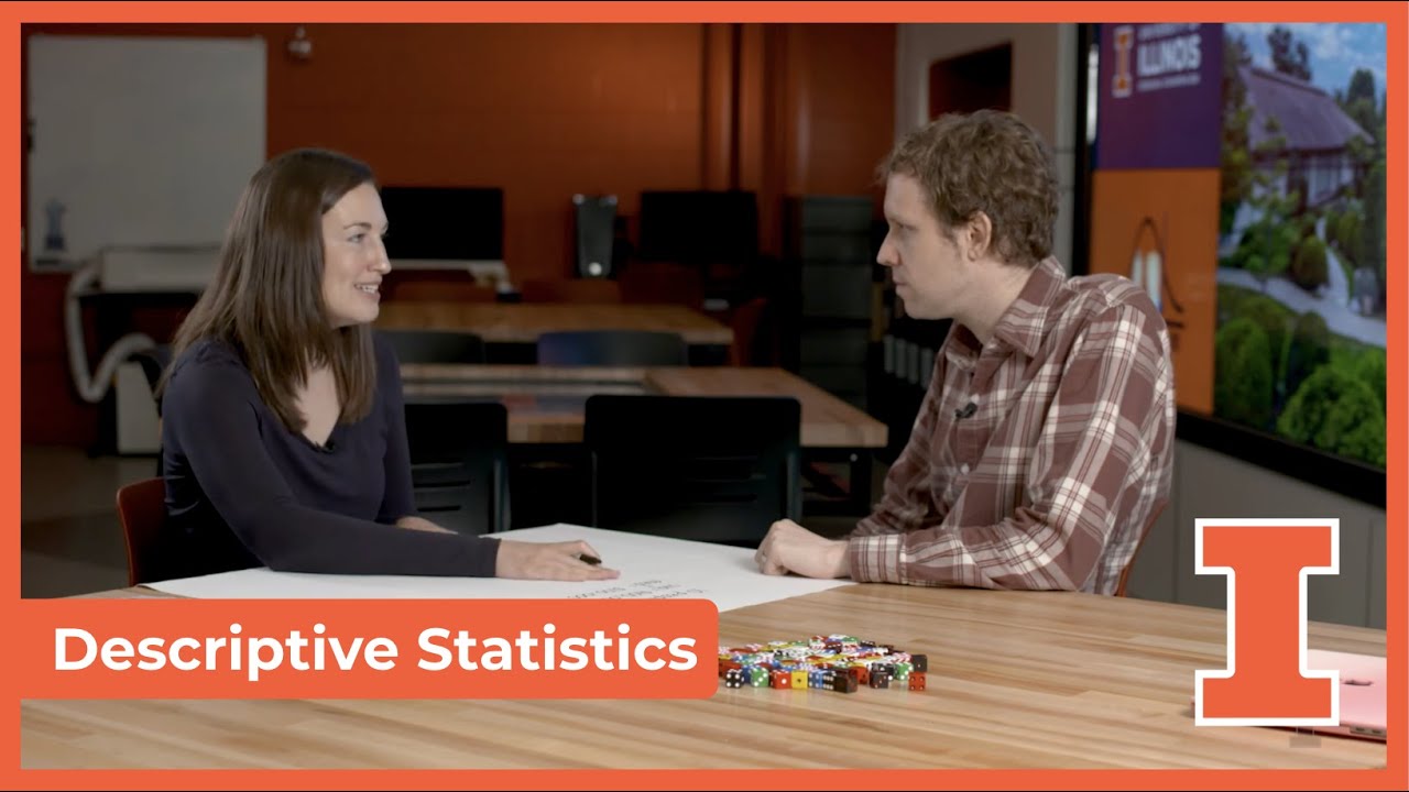 Descriptive Statistics M2-02