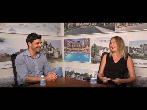 Empower Solar: Solar Is Your New Tenant