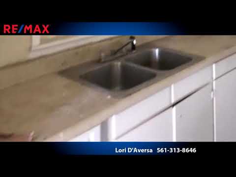1408 NW F Avenue Place, Belle Glade, FL 33430