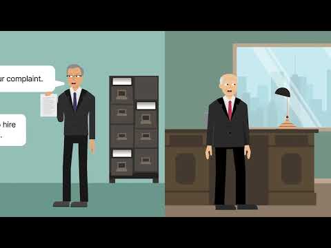 Haymond v. Lundy Case Brief Summary | Law Case Explained