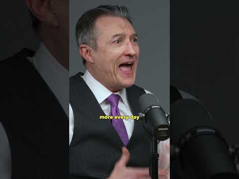 Divorce lawyer: DOGS vs. WIVES?!