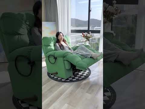 #sitjoyhome #sofa #functional #furniture #recliner #reclinersofa #comfortable #youtube #enjoy