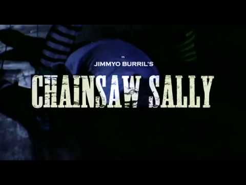 Serial killer librarians – REEL LIBRARIANS