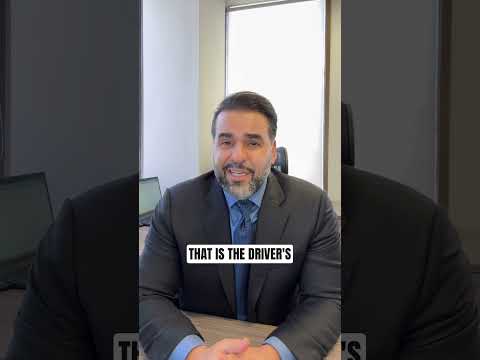 Countrywide Trial Lawyers - Can I sue the truck driver’s employer for compensation for my injuries