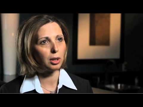 Male Infertility Treatment – Los Angeles