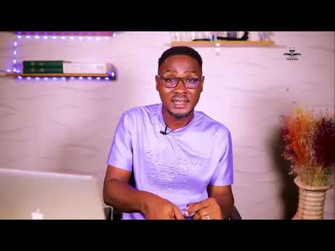Bible Study 05-06-2025. Ahab, his 400 Prophets and Prophet Micaiah// Kessington Adegor