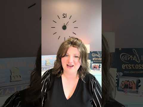 Lori Land-Realtor with eXp Realty serving DFW