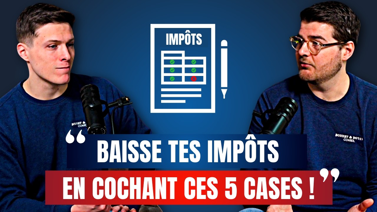 Impôts 2026 : découvrez les dates clés des remboursements et ...