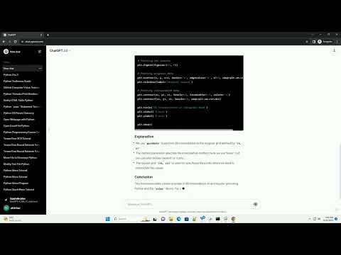 python 2d interpolation irregular grid