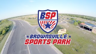 Viva Network, LLC Reviews and Clients | DesignRush