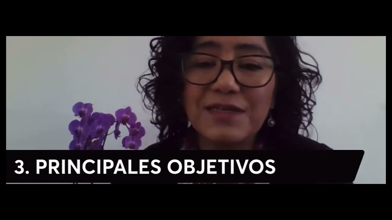 La Universidad Autónoma del Estado de México tendrá su primera rectora 