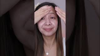 Lancôme UV Expert Primer & Face Moisturizer With SPF 50