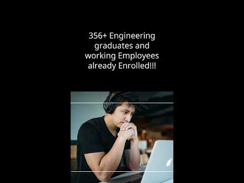 Solar Technical Marketing Engineer Internship .Attractive perks and Incentives| Apply Now !!!