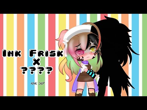 ♡︎I Like You Love Song Baby♡︎ //meme//original//