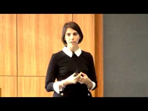 Sociological Perspectives on Organizational Culture | Berkeley Haas Culture Conference