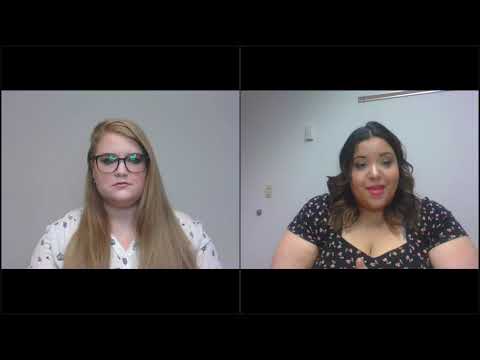 Common Mistakes When Applying for a Washington MD or PA License