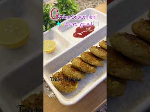 High Protein Thecha Soya Chunks Recipe🌶️ ❤️#food#cooking#recipe #reels#shorts #shortsviral#minivlog