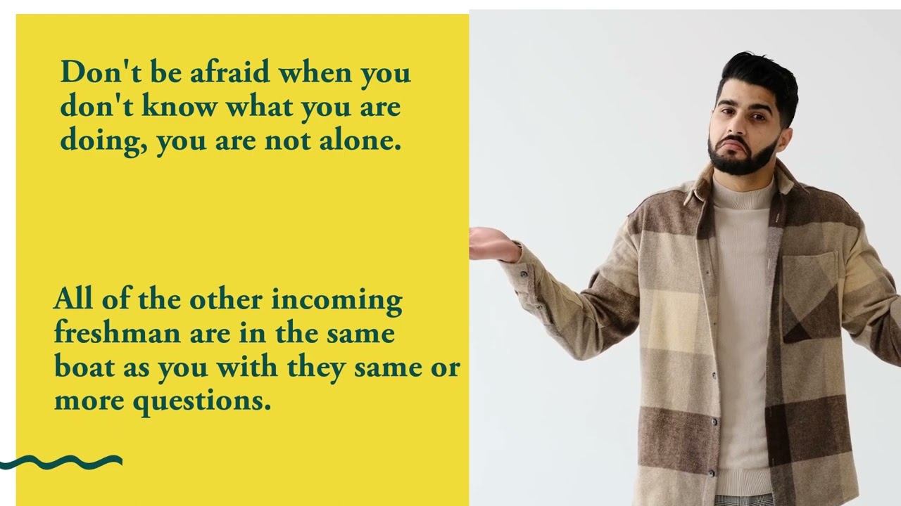 English 201 Final Project