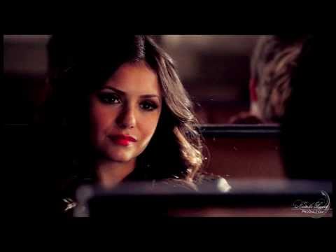 TVD & The Originals & TW | Telephone