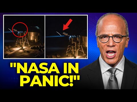 James Webb Telescope Just Made An IMPOSSIBLE Encounter in Deep Space